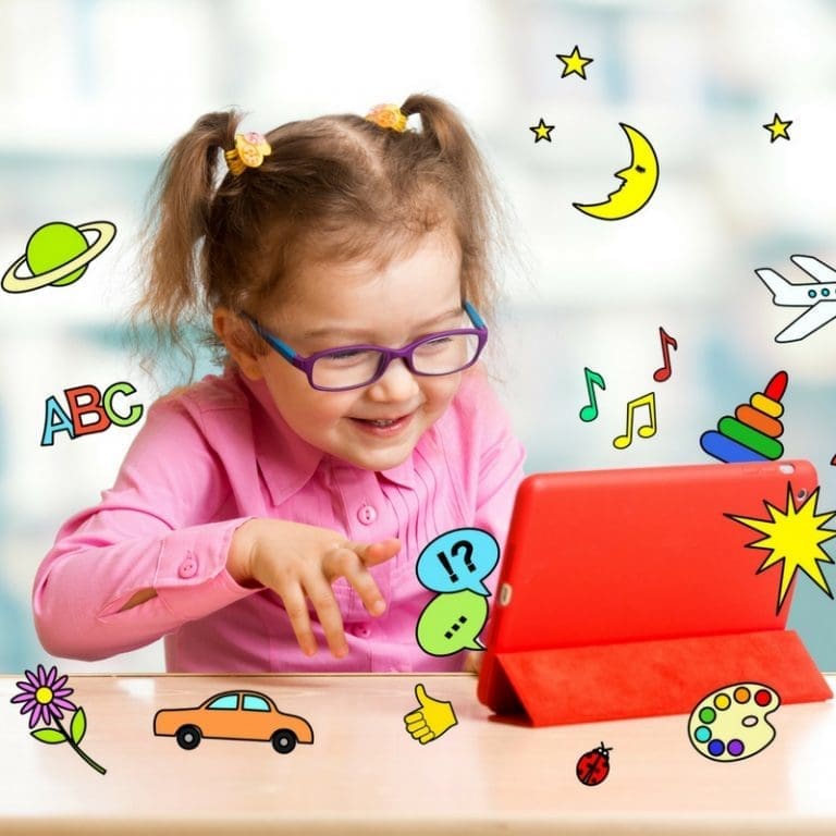 The Best Free Tablet Games For The Kids Mum In The Madhouse