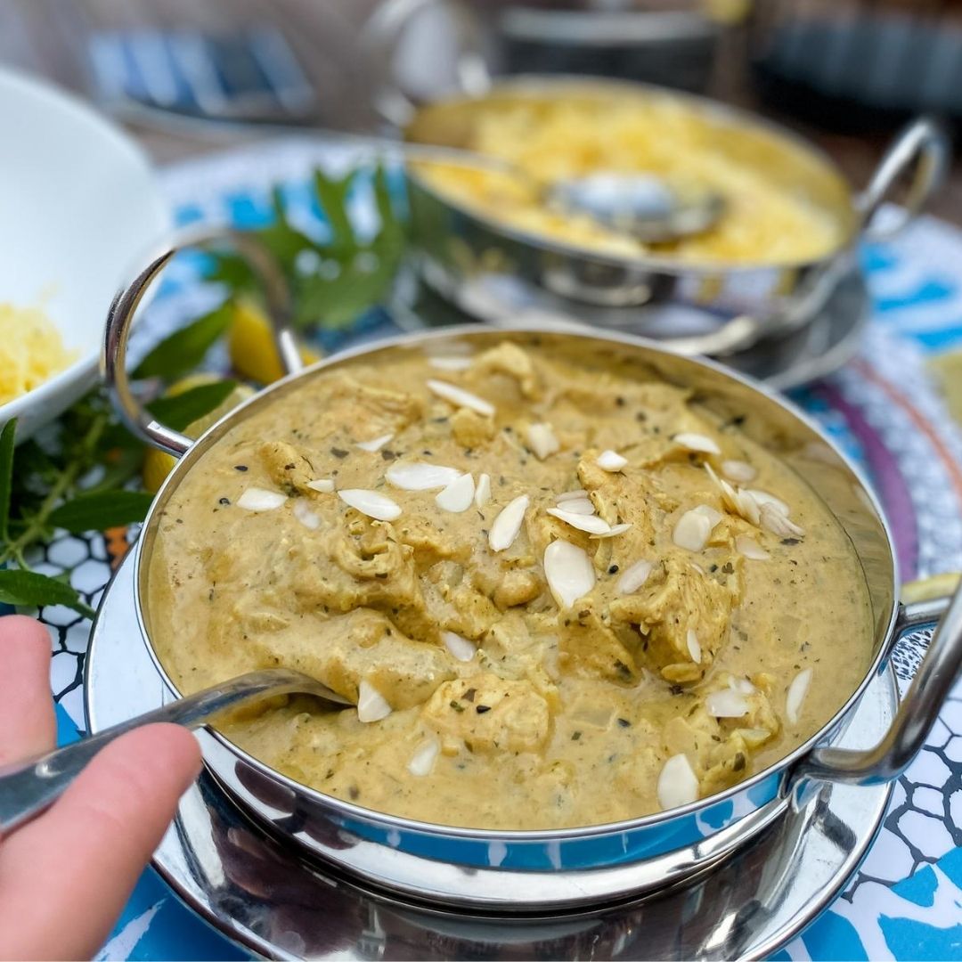 What We Cooked At Home During Lock-Down (Simply Cook Review) | Mum In ...