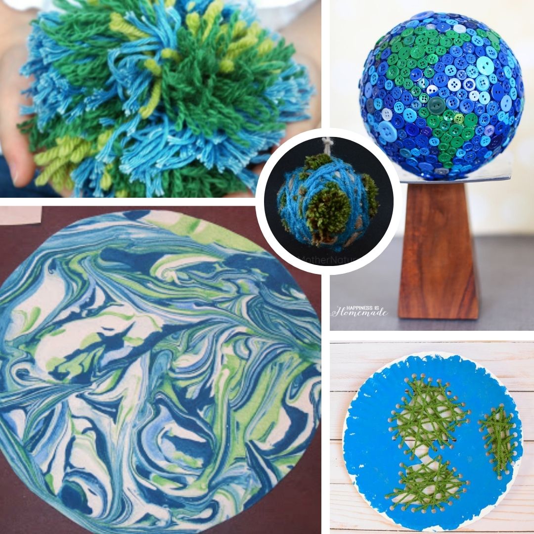 Recycled Materials Craft Ideas Recycled Materials Craft Ideas