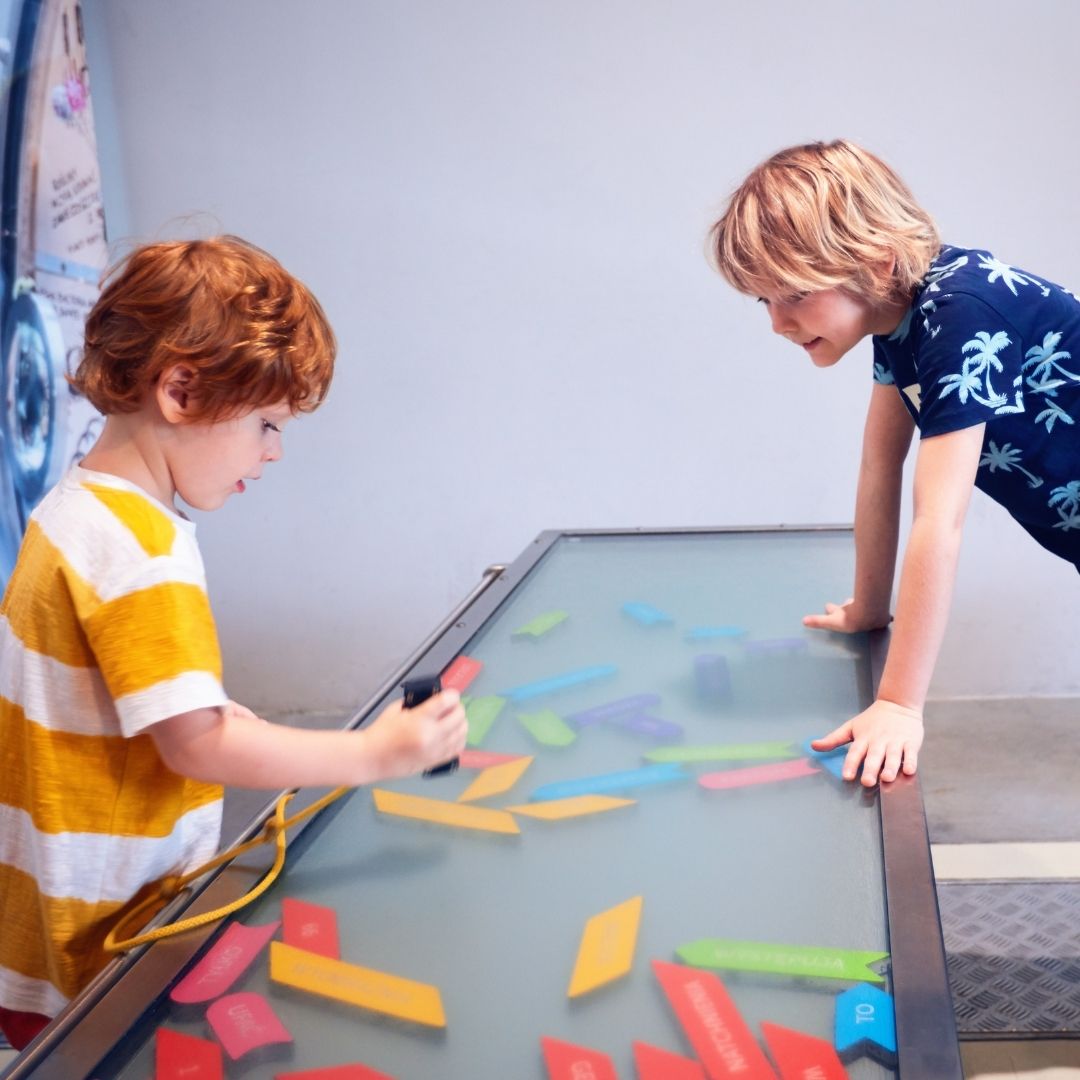 Free Things to Do in the Summer Holidays with Kids: Fun and Budget ...