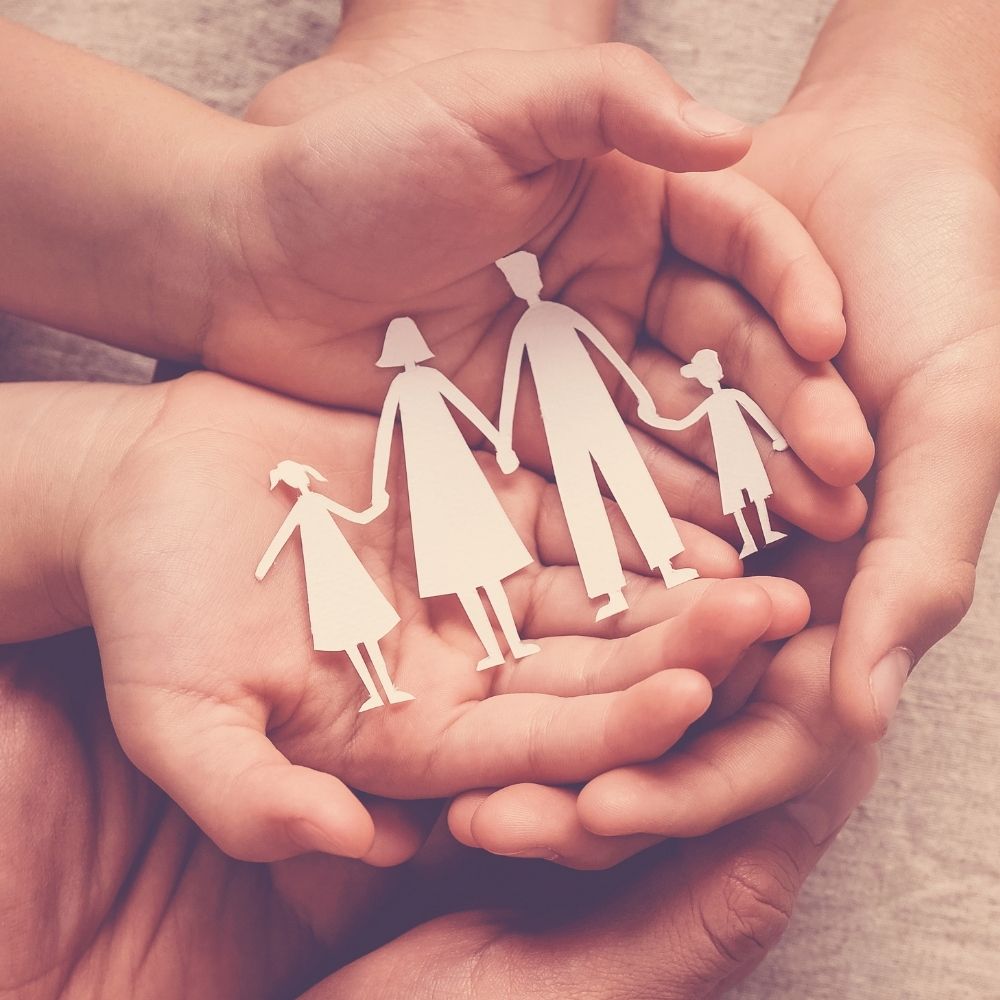 Fostering When You Already Have Kids: 5 Essential Tips for a Smooth ...