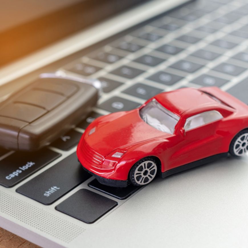 Sell or Trade? Why Selling Your Car Is the Smarter Choice for Busy Parents
